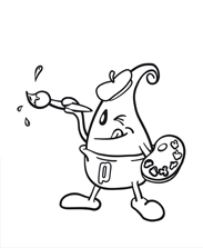 Conoce el PlusiClub - Plusfresc