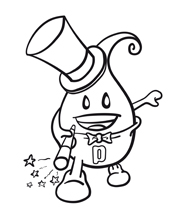 Conoce el PlusiClub - Plusfresc