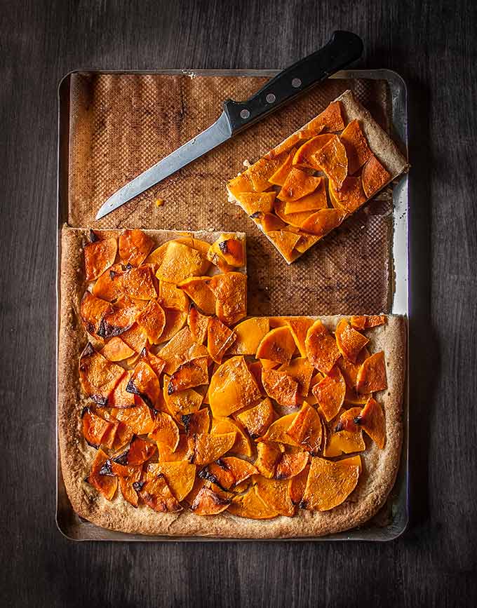 3 receptes de coca de recapte - Plusfresc